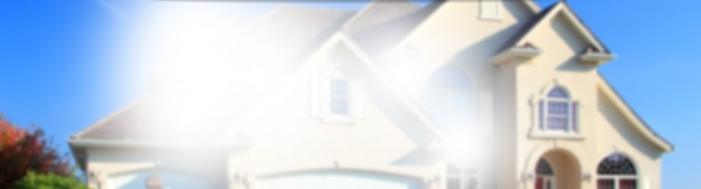 Nelson Group – Real Estate Solutions – Massachusetts